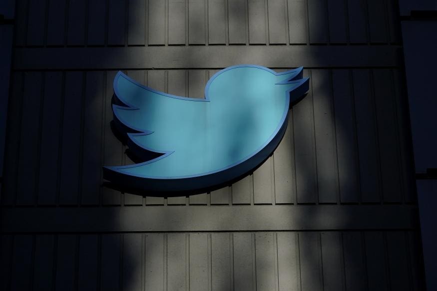Twitter launches ‘new’ Tweetdeck as the old version breaks down | QSOL IT