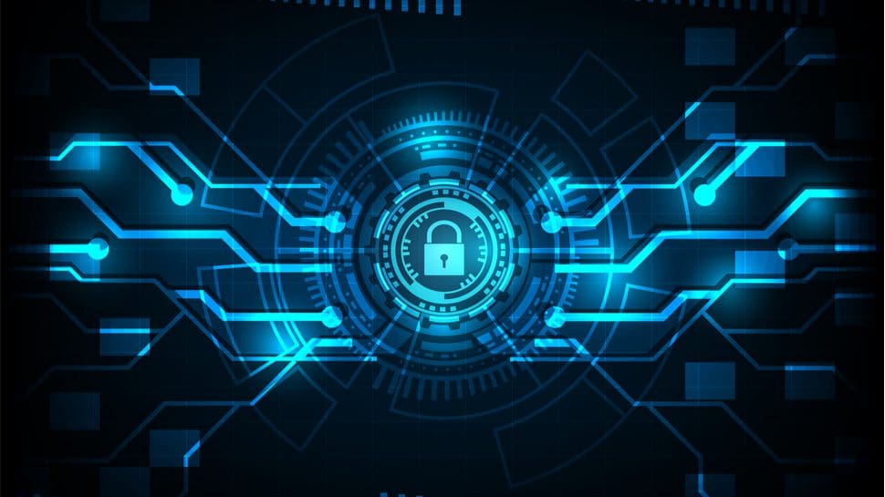 This huge Windows security hole is letting malware hackers in – here’s ...