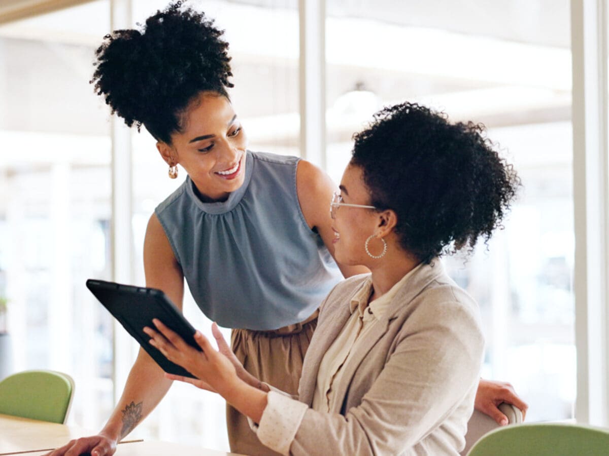 UKG Dimensions Migration: What Customers Should Know | QSOL IT