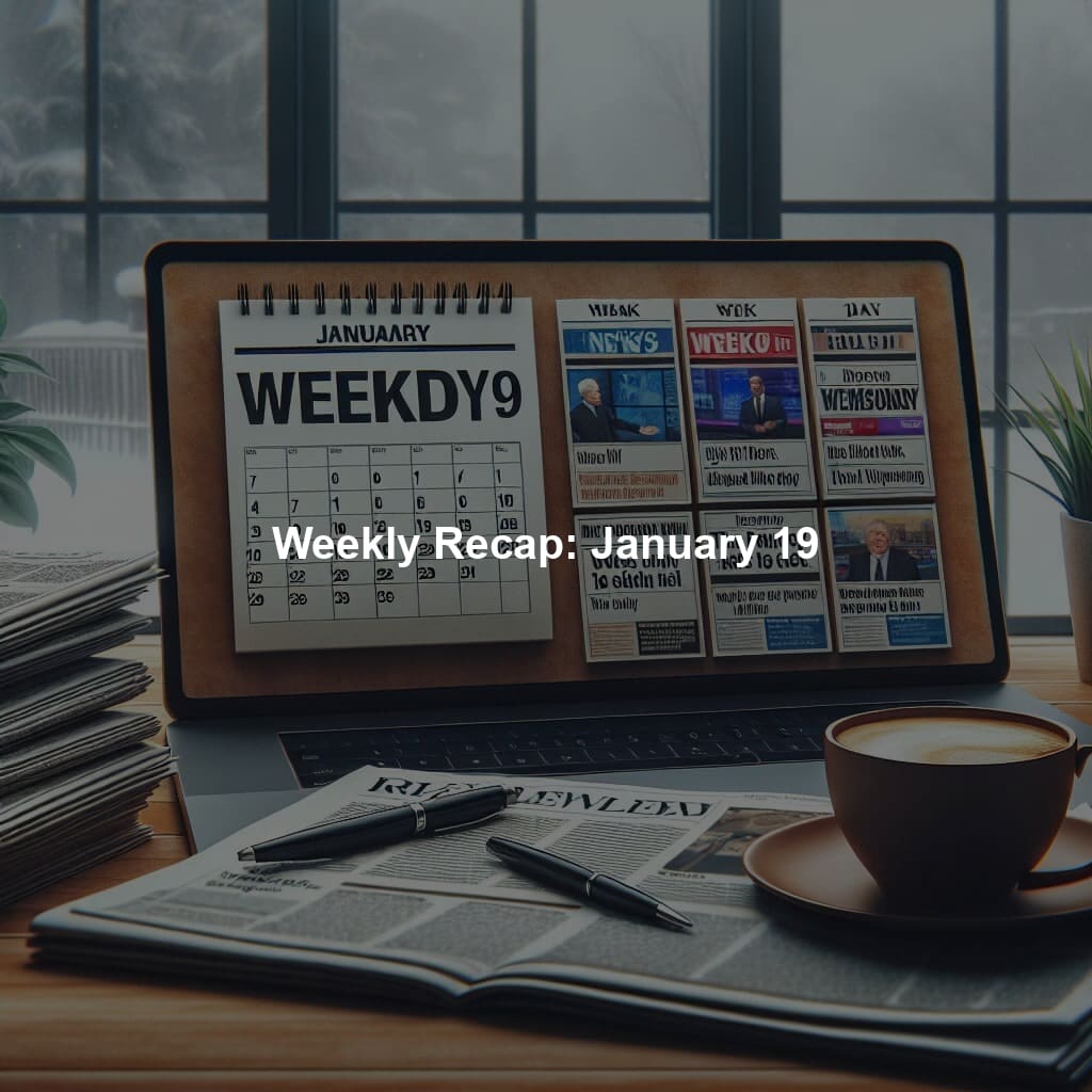 log analytics workspace | QSOL IT